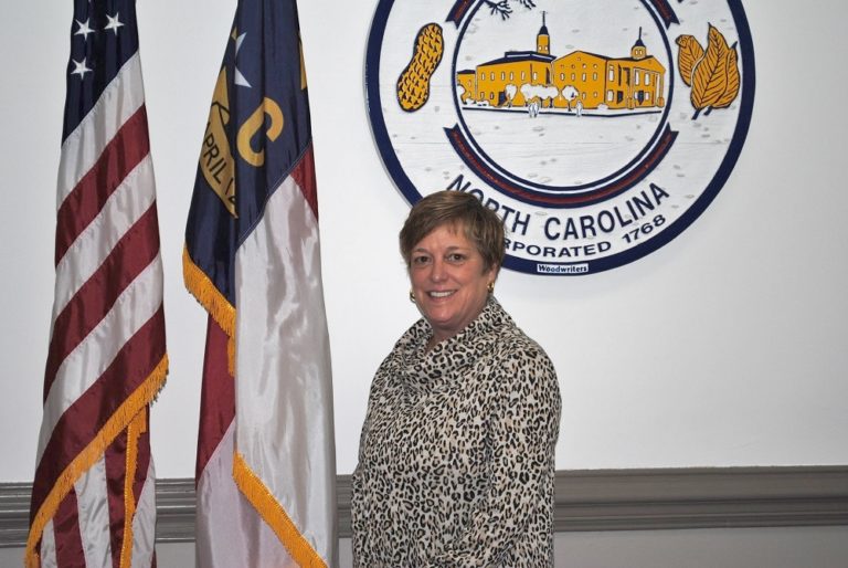 Commissioner Wilson Dec 2017 (2)